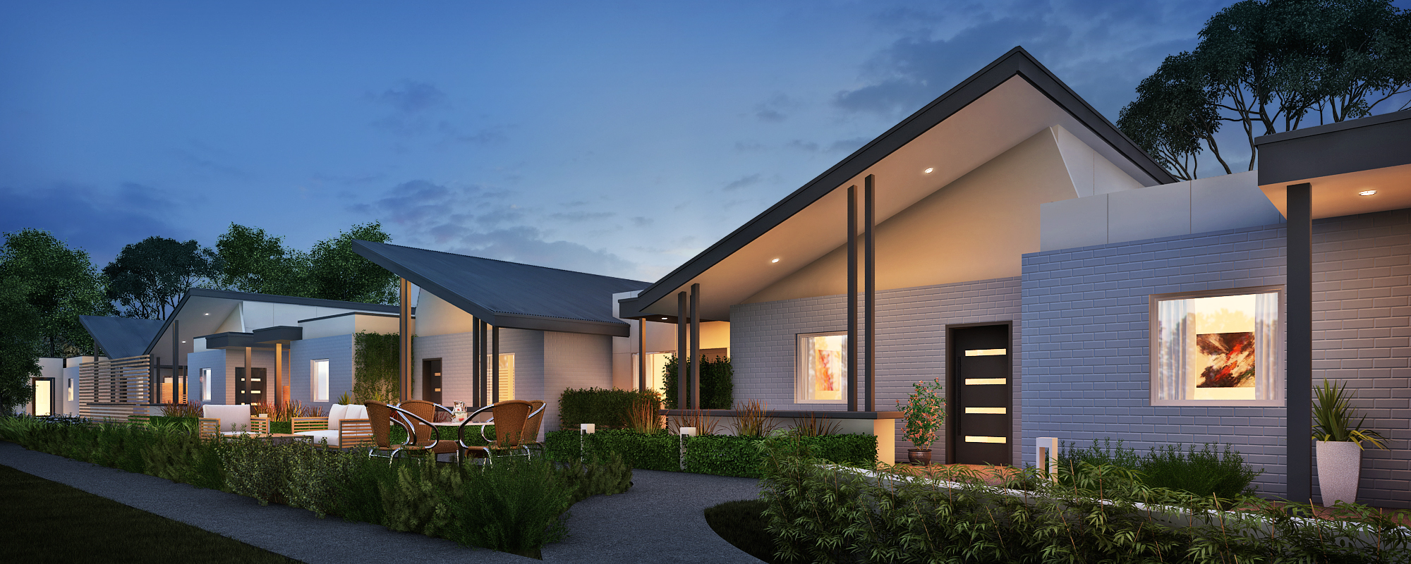 NDIS – National Disability Insurance Scheme - Australian Consulting ...